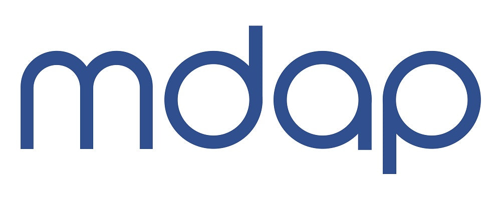 MDAP Mobile Devices' Accessories & Parts